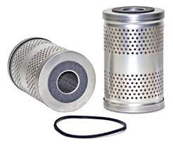 Hydraulic Filters – Auto/Truckparts