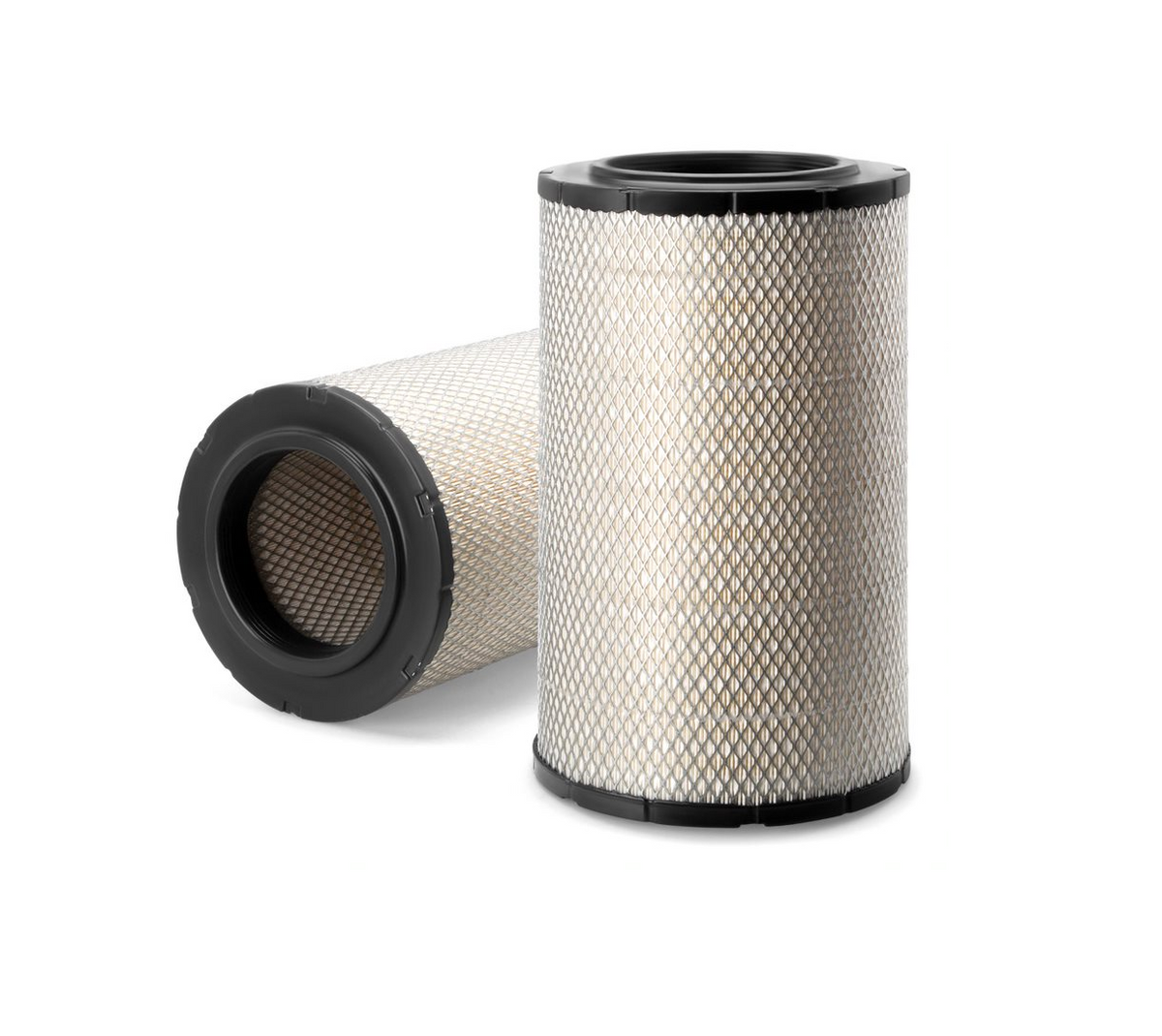 AF25156 FLEETGUARD AIR FILTER Cummins QSB7 a593 – Auto/Truckparts