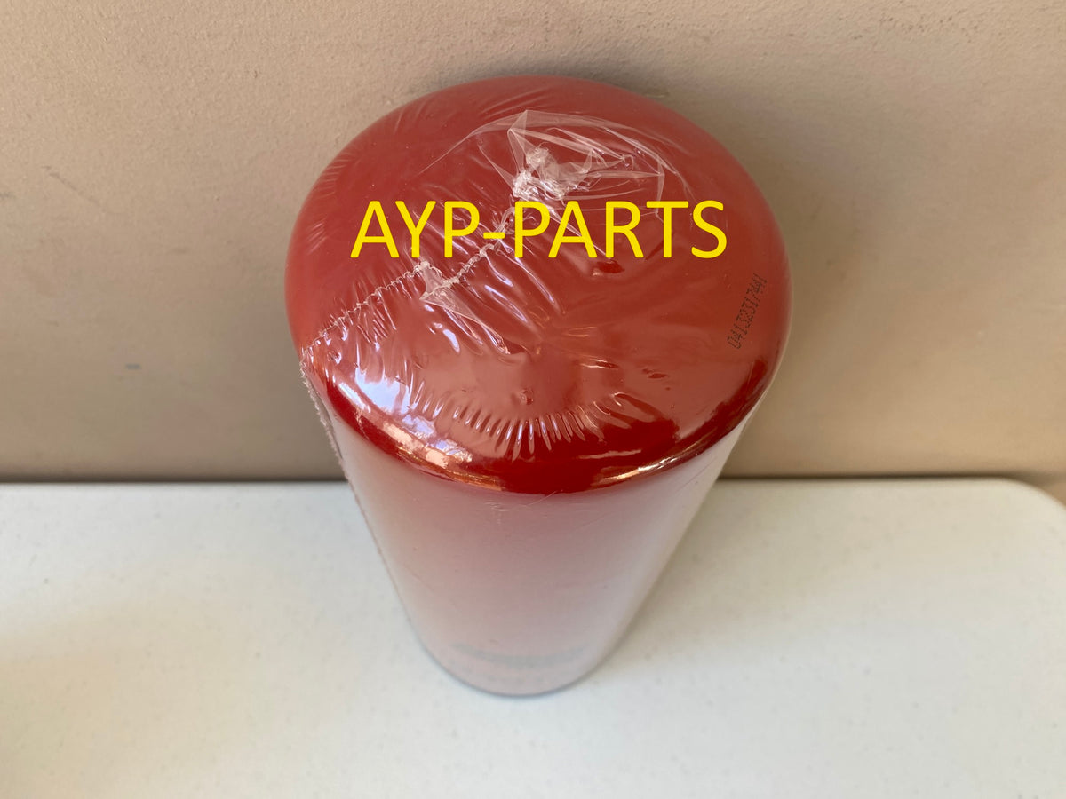 B40142 (CASE OF 6) BALDWIN OIL FILTER LF14009NN Upgrade of BD103 & BD7 ...