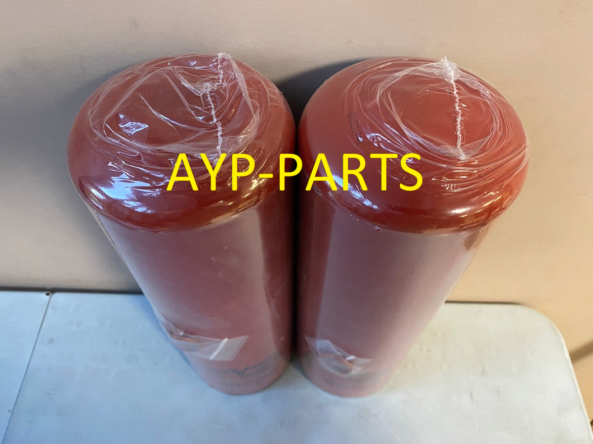 BD7250 (2 PACK) BALDWIN OIL FILTER LF9025 DT466E DT570 HT570 Maxxforce ...