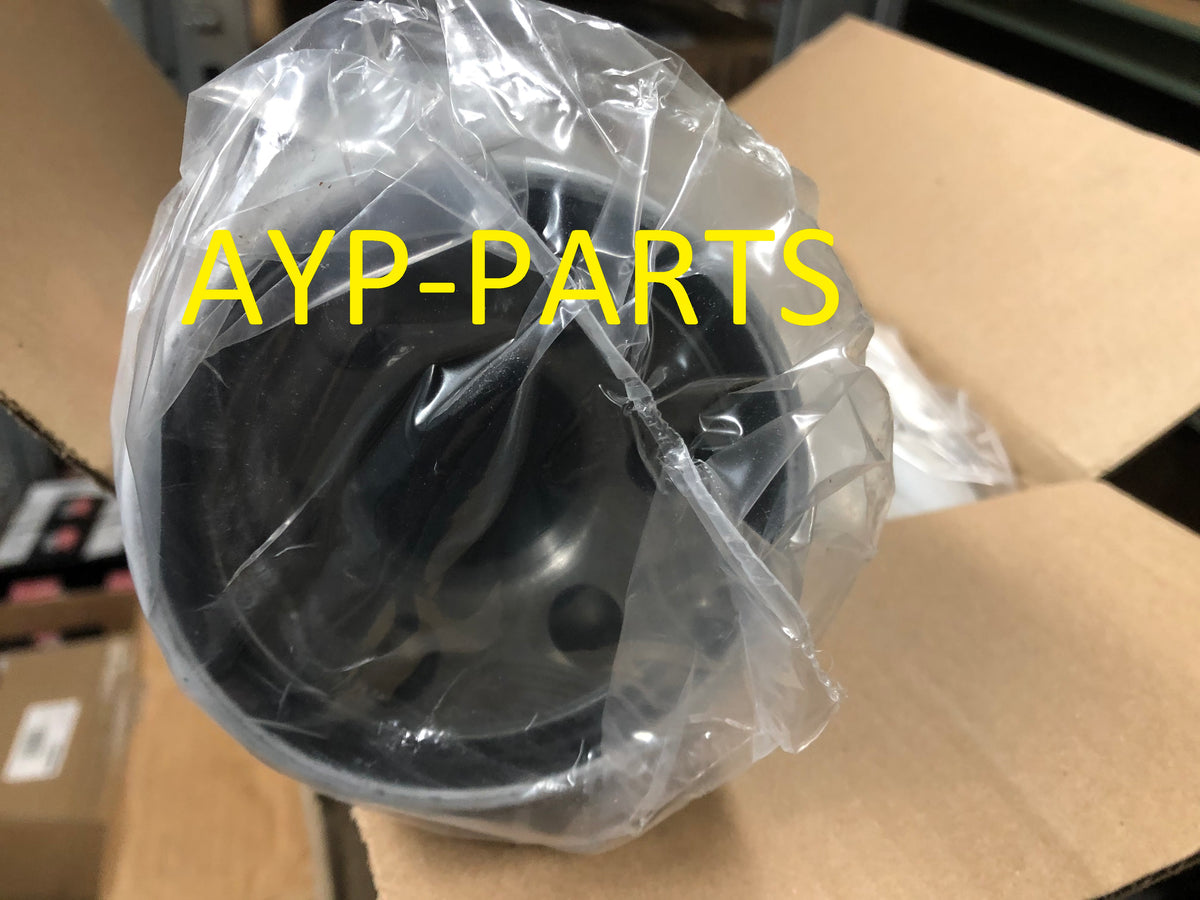 FF5588 (2 PACK) FLEETGUARD FUEL FILTER a817 – Auto/Truckparts