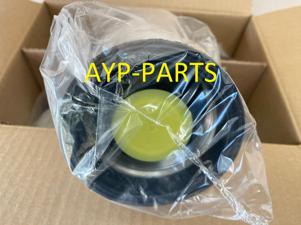 FF63041NN (CASE OF 6) FLEETGUARD FUEL FILTER BF46263 a200 – Auto/Truckparts