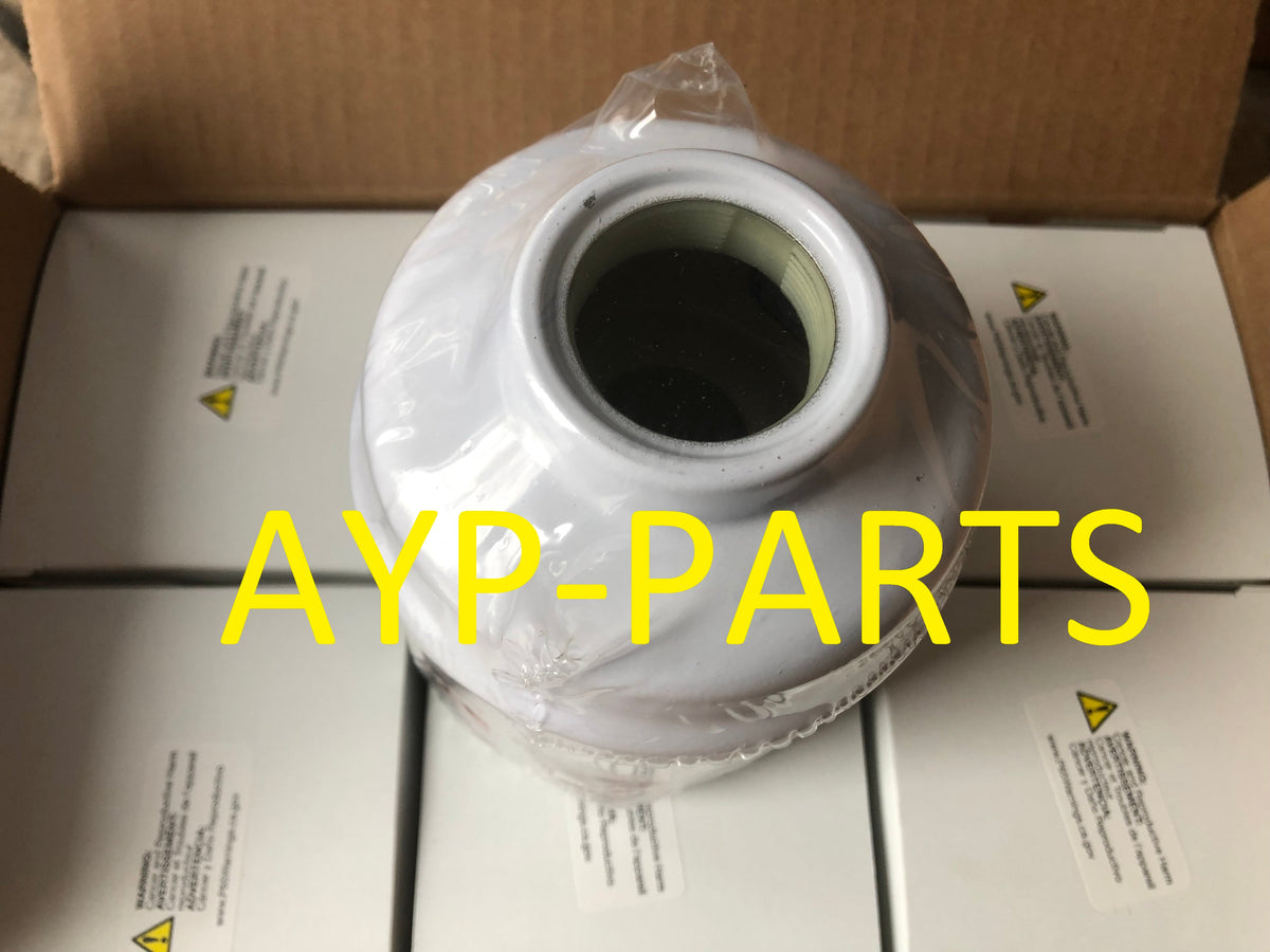 FS20089 FLEETGUARD FUEL FILTER BF46031 RAM 2500 3500 4500 5500 a731 ...