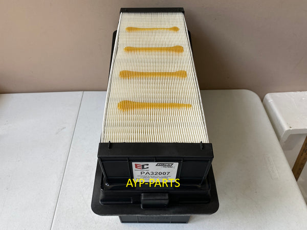 PA32007 BALDWIN AIR FILTER for Paccar P640017 a627 – Auto/Truckparts