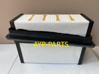 PA32007 BALDWIN AIR FILTER for Paccar P640017 a627 – Auto/Truckparts