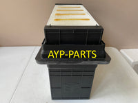 PA32007 BALDWIN AIR FILTER for Paccar P640017 a627 – Auto/Truckparts