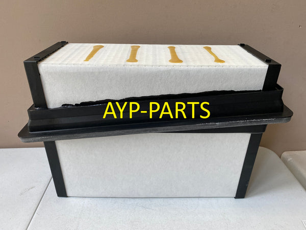 PA32007 BALDWIN AIR FILTER for Kenworth & Peterbilt a627 – Auto/Truckparts