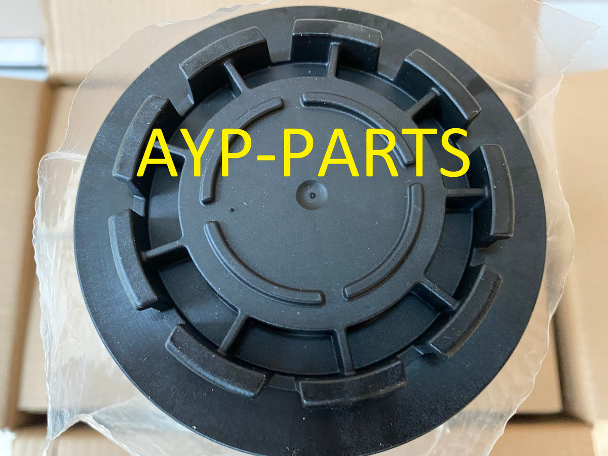 PF46106 BALDWIN FUEL FILTER FS20260 a752 – Auto/Truckparts