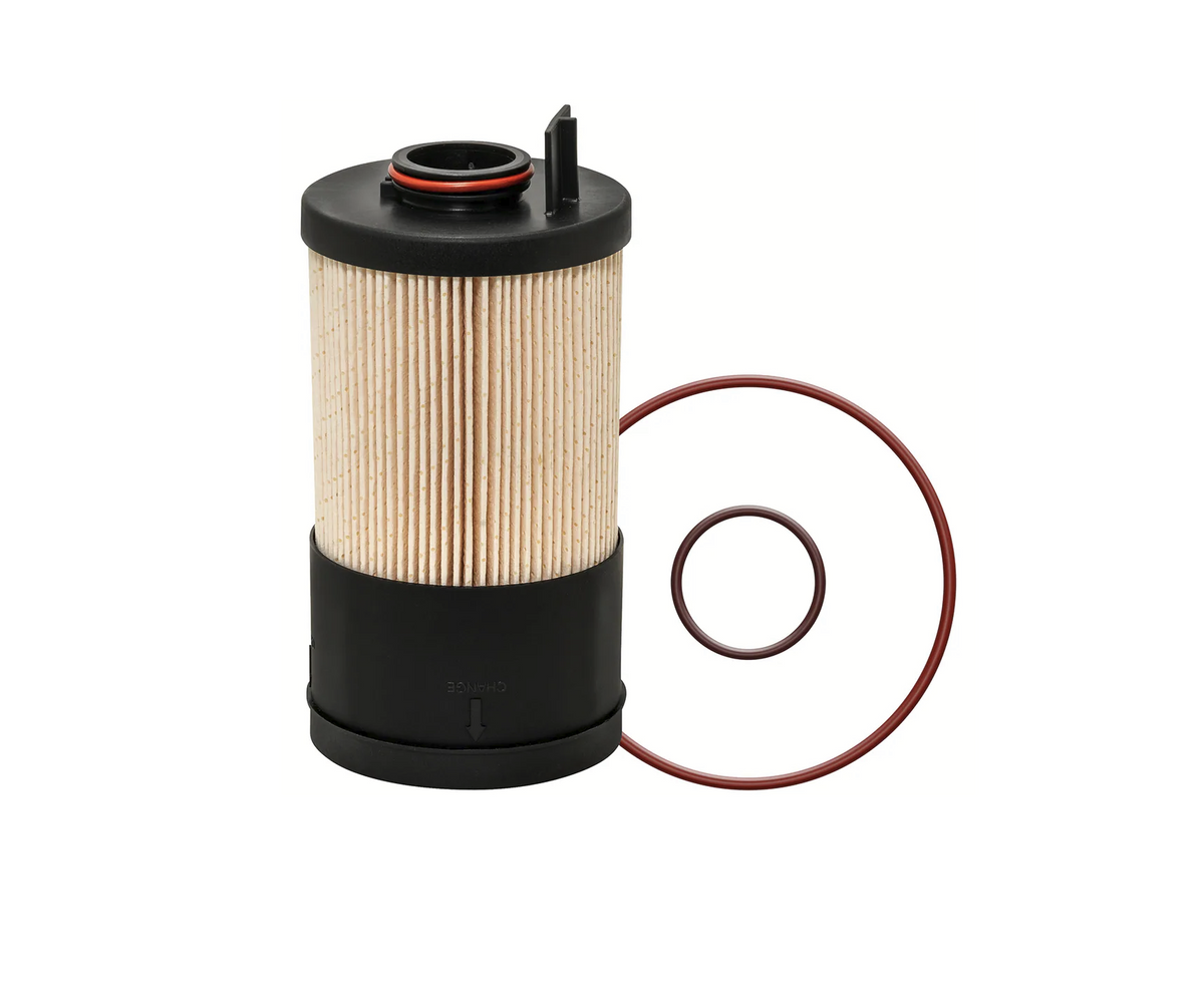 PF46171 BALDWIN FUEL FILTER FS20081 for Freightliner M2 w/ Detroit Die ...