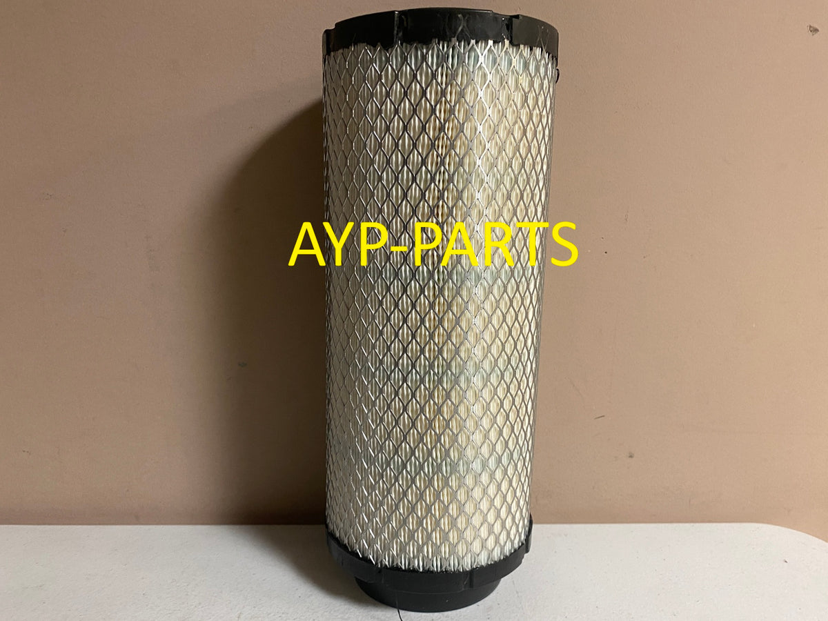 RS3942 OUTER & RS3943 INNER BALDWIN AIR FILTER SET AF26389 A26390 a738 ...