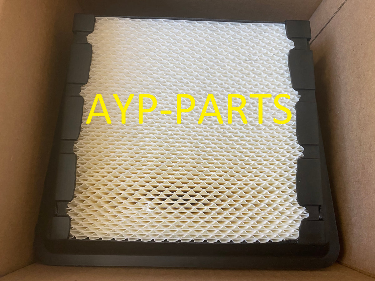 AF4222 FLEETGUARD AIR FILTER PA32001 4300 4400 DuraStar TerraStar Maxx ...