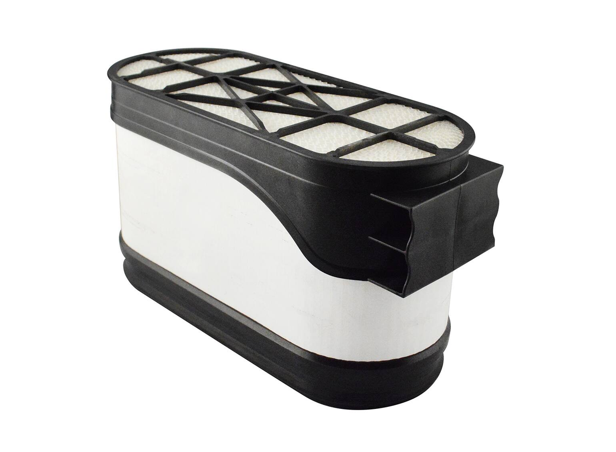 CA5278 BALDWIN AIR FILTER AF4203 a310 – Auto/Truckparts