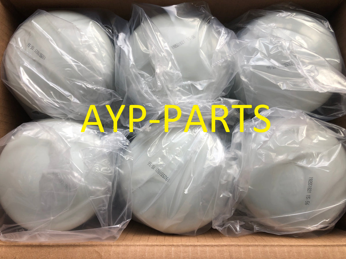 LF16110 (CASE OF 6) FLEETGUARD OIL FILTER BD7325 For Hino, Nissan UD T ...