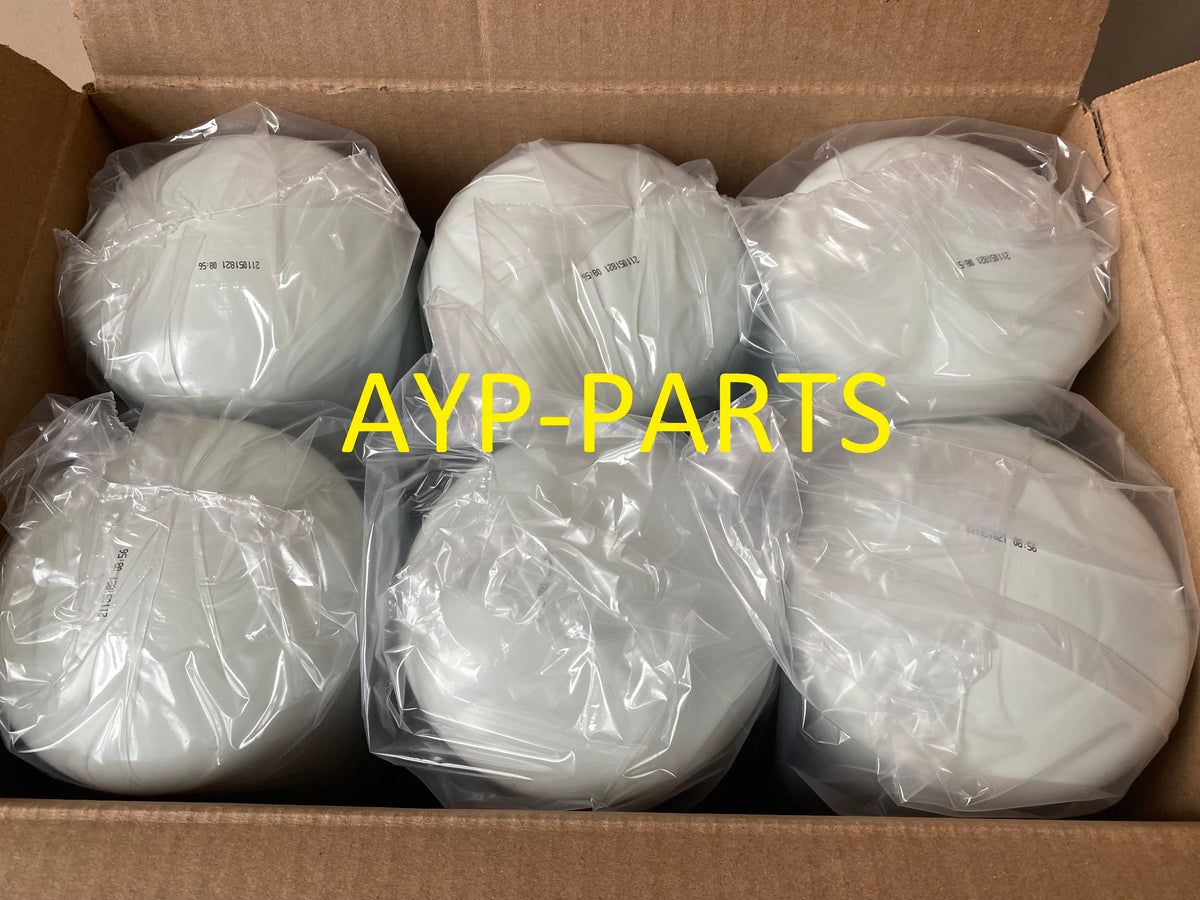 LF3818 (CASE OF 6) FLEETGUARD OIL FILTER B7155 a063 – Auto/Truckparts